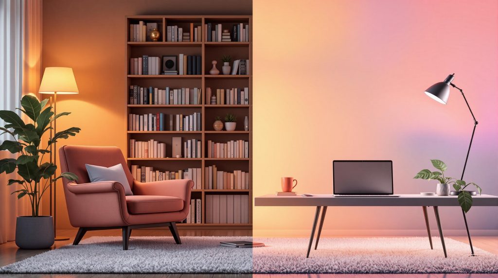 Traditional Therapy vs. AI Therapy: A Complete Guide