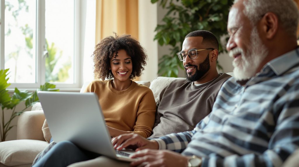 How to Choose the Right AI Therapy Platform